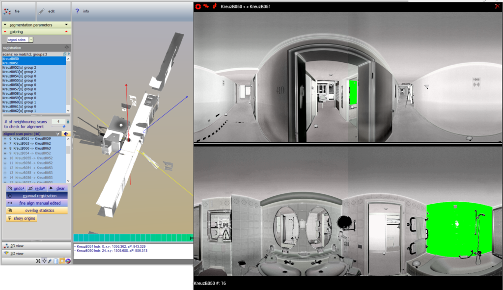 Buy Points 3D - Points3d